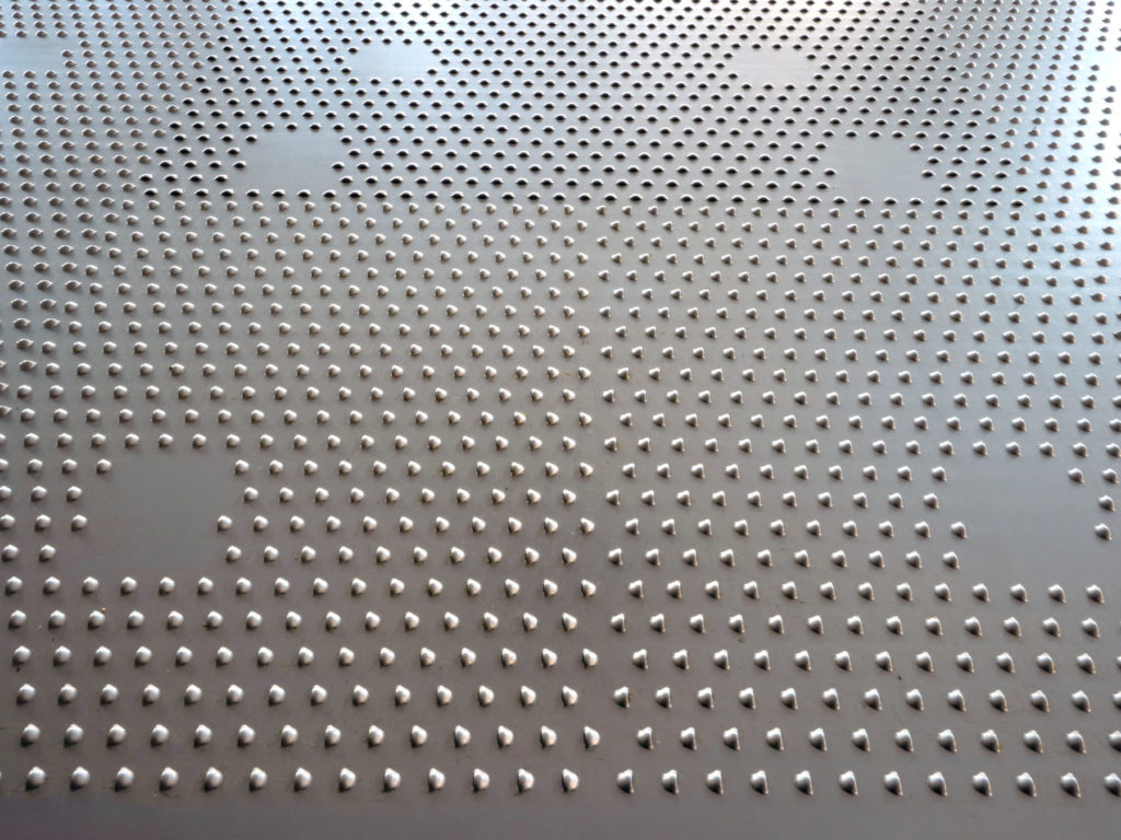Fluit Beds - Perfox